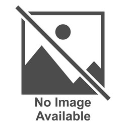 No image symbol shadow missing available icon Vector Image