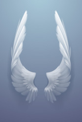 Blue Angels Vector Images (over 6,300)