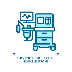 Cartoon Anesthesia Operation Vector Images (80)