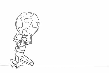 Earth Protection Drawing Vector Images (over 3,400)