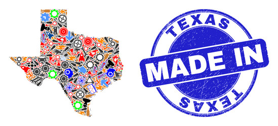 Texas State Seal Vector Images (over 310)