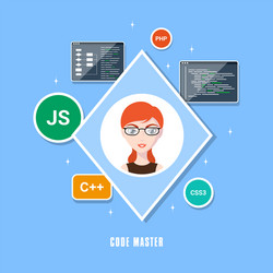 Programmer Vector Images (over 35,000)