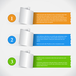 Strip Banner Vector Images (over 60,000)