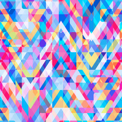 Colorful Texture Vector Images (over 1.7 million)