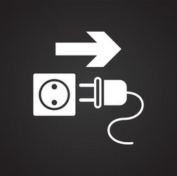Unplug Logo Vector Images (over 1,200)