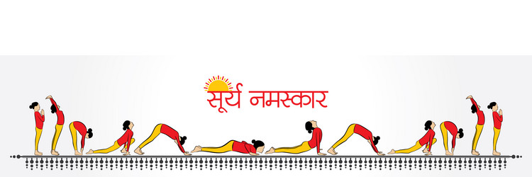 Namaskar Logo Vector Images (over 150)