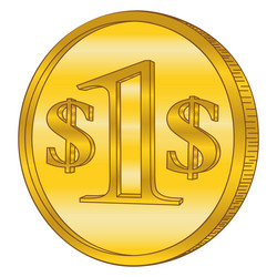 Free Coin Vector Images (over 10,000)