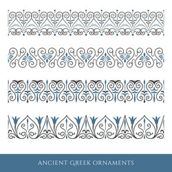 Frame Coptic Border Vector Images (over 210)