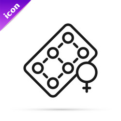Birth Control Vector Images (over 2,600)
