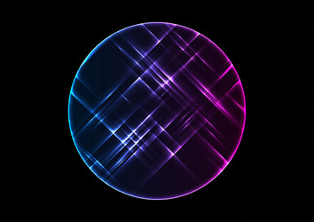 Blue and Purple Circle Vector Images (over 40,000)