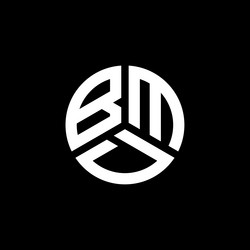 Bmd Vector Images (37)