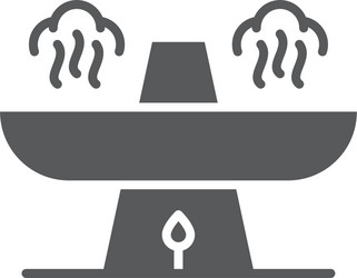 Hotpot Vector Images (over 200)