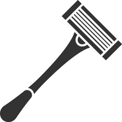 Razor Clip Art Vector Images (over 750)