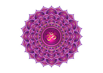 Kundalini Symbol Vector Images (over 1,200)