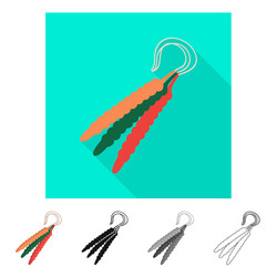 Georgian Logo Vector Images (over 710)