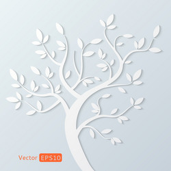 Abstract Tree Vector Images (over 340,000)