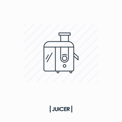 Juicer Logo Vector Images (over 730)
