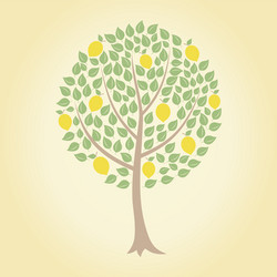 Lemon Cartoon Vector Images (over 30,000)