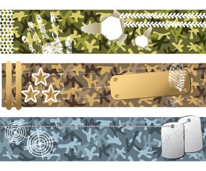 Military Vector Images (over 330,000)