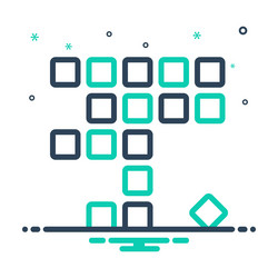 Scrabble Logo Vector Images (over 140)