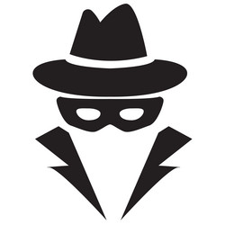 Animated Question Marks Vector Images (over 240)