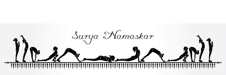 Namaskar Logo Vector Images (over 150)