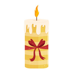 Dripping Wax Vector Images (over 1,100)