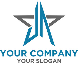 Symbol J Star Vector Images (over 470)