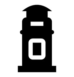 Po Box Icon Vector Images (over 1,400)