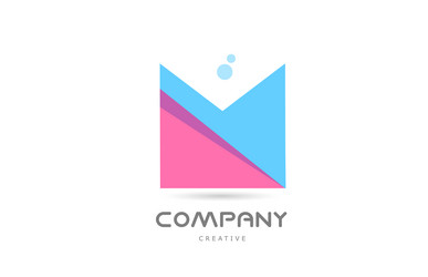 Letter M Pink Vector Images (over 1,200)