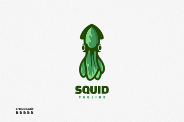 Octopus Tattoo Angry Vector Images (over 190)