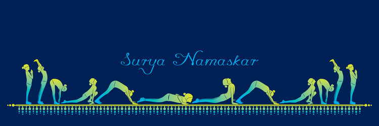 Namaskar Logo Vector Images (over 150)