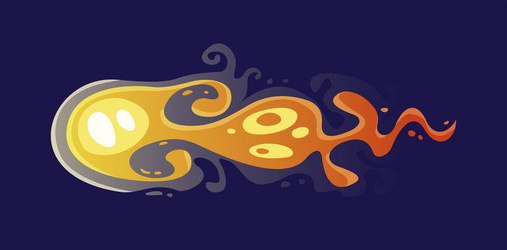 Alien Beam Vector Images (over 3,500)