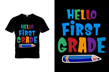 Grade Vector Images (over 34,000)