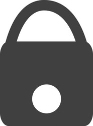 Security Lock Vector Images (over 220,000)
