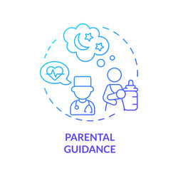 Parental Guidance Vector Images (over 670)