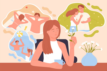 Boy Remember Vector Images (89)