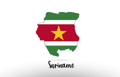 Suriname Logo Vector Images (93)