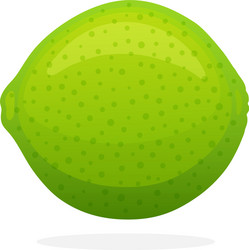 Lime Vector Images (over 110,000)
