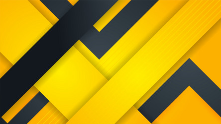 Yellow Shapes Vector Images (over 640,000)