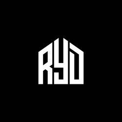 Ryd Vector Images (28)