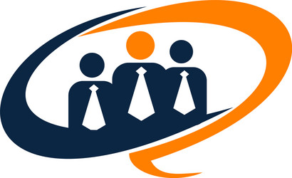 Staff Logo Vector Images (over 9,700)