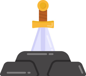 Stuck Vector Images (over 4,800)