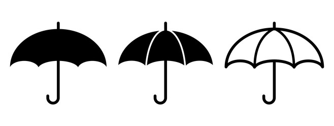 Parasol Logo Vector Images (over 3,300)
