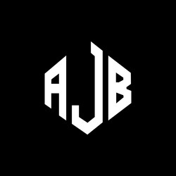 Ajb Vector Images (49)