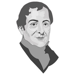 Ricardo Vector Images (16)