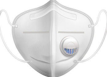 Face Mask Clip Art Vector Images (over 3,700)