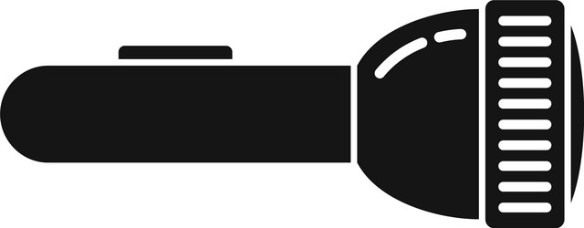 Kids Flashlight Vector Images (over 350)