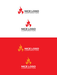 Ignite Logo Vector Images (over 12,000)