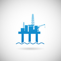 Proposed Gas Well Symbol